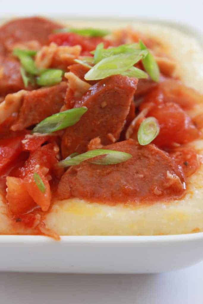12 Quick and Easy Family Dinners | Practically Homemade