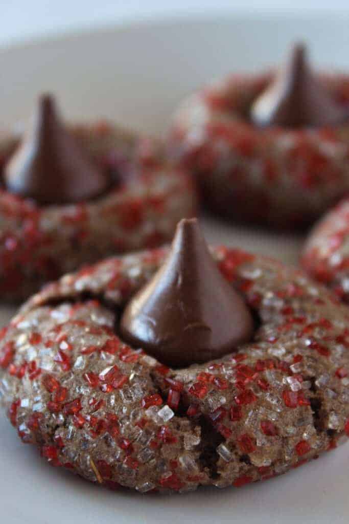 Easy Basic Cookie Dough Recipe | Practically Homemade