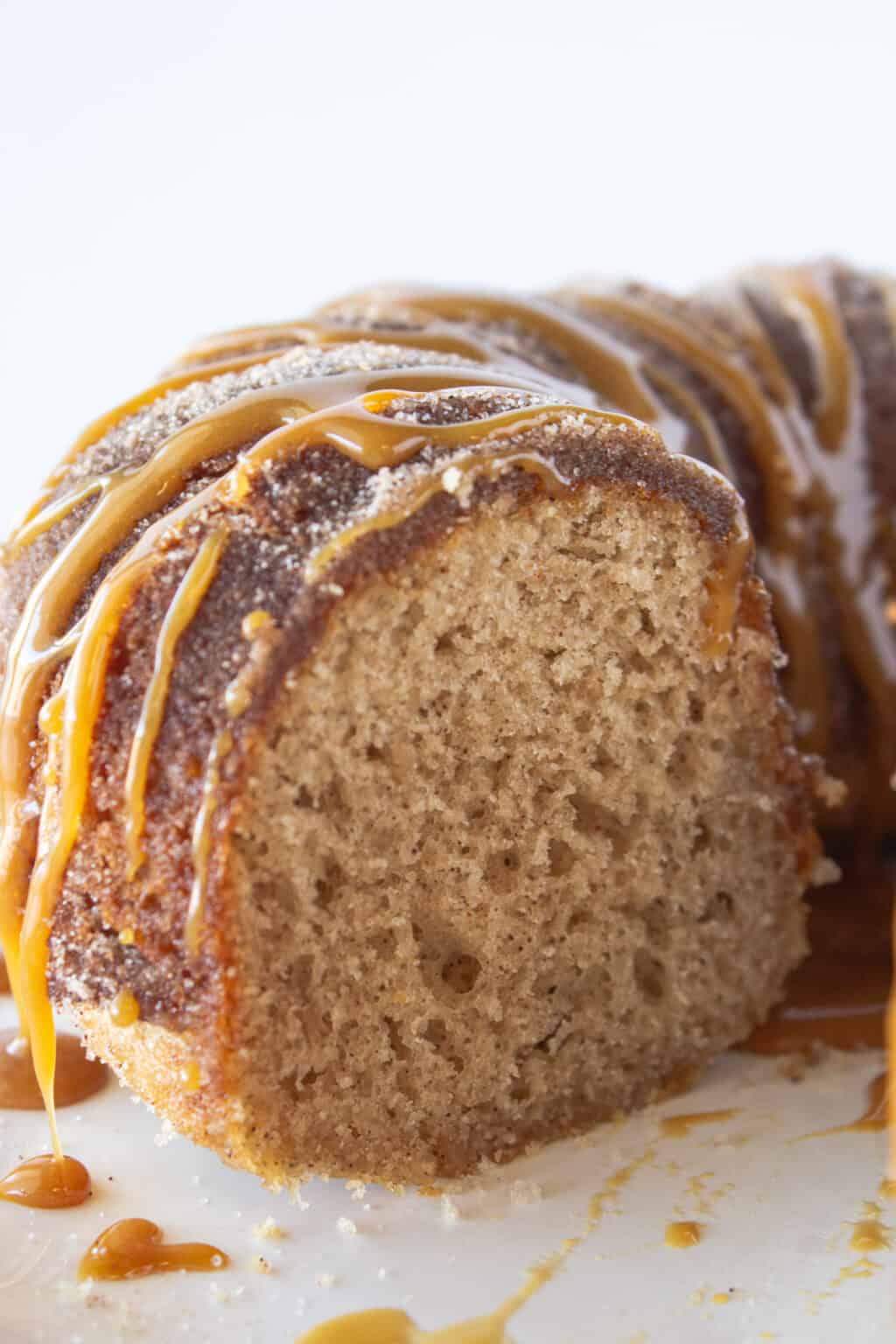 4 Easy Churro Desserts to Make - Practically Homemade