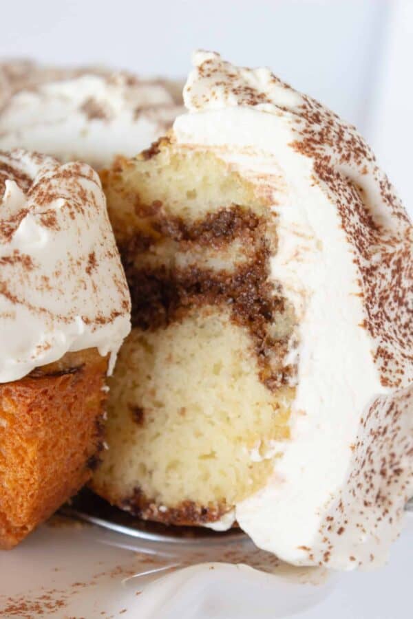 45 of the Best Cake Mix Bundt Cake Recipes - Practically Homemade