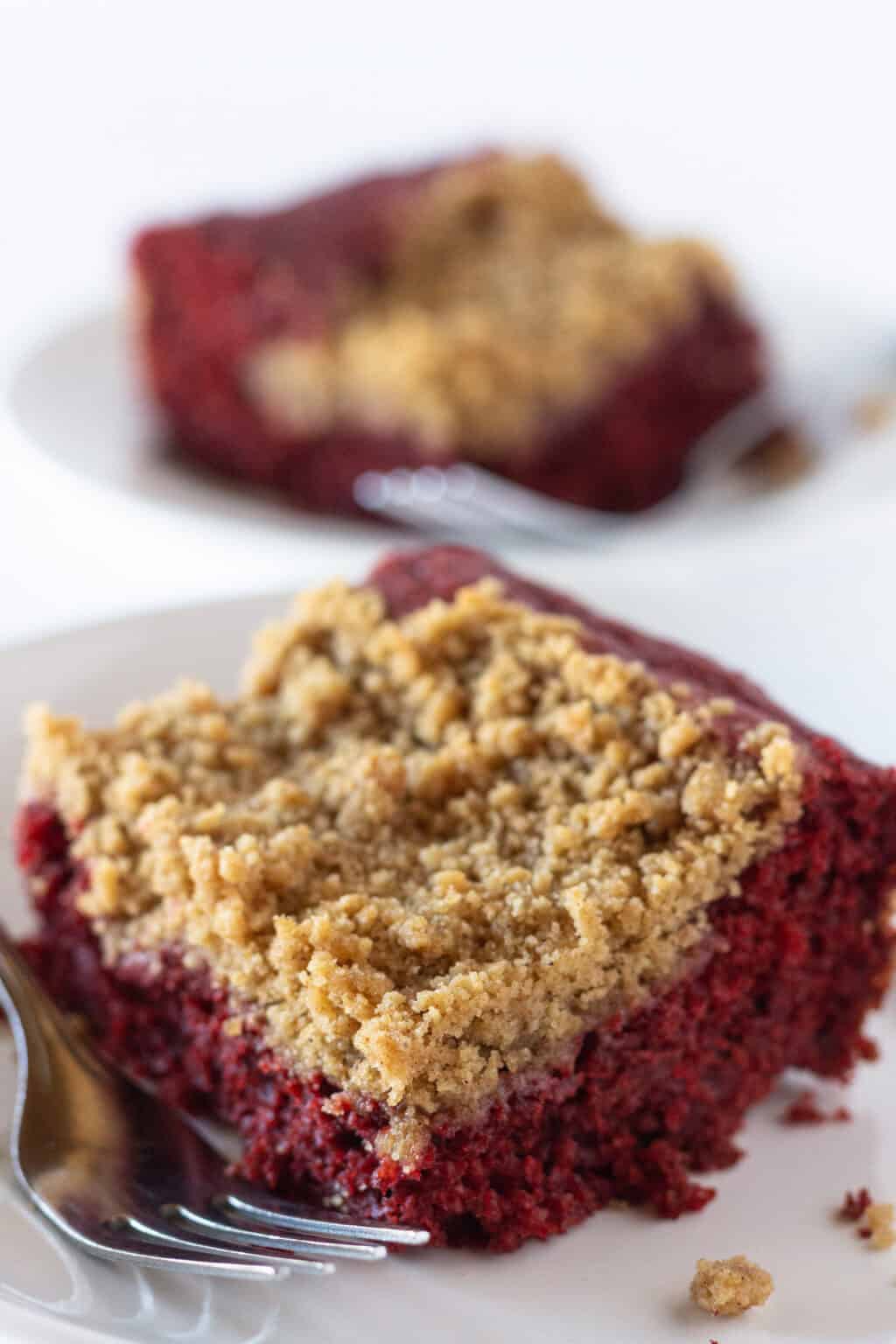The Best Recipes Using A Red Velvet Cake Mix - Practically Homemade