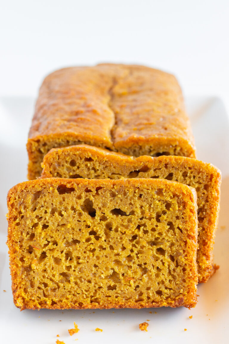 14 Best Pumpkin Dessert Recipes for Fall | Practically Homemade