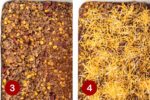 Cowboy Casserole With Cornbread - Practically Homemade