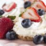 25 of the Best Easy and Cute Mini Desserts - Practically Homemade
