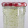 How to Make Lime Simple Syrup - Practically Homemade
