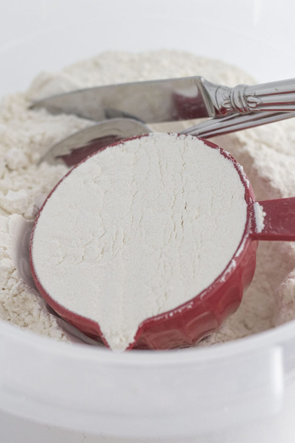 Easy Cookie Baking Tips for Better Cookies - Practically Homemade