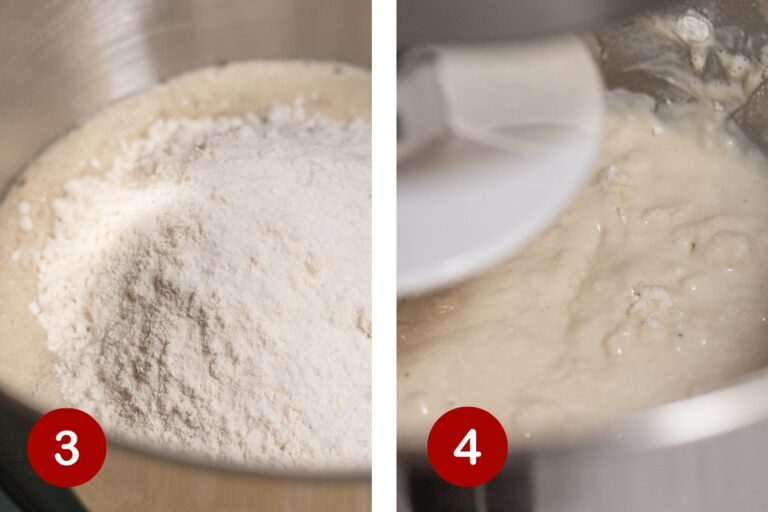 Fast Bread Recipe - Practically Homemade