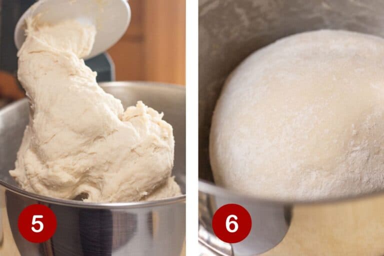 Fast Bread Recipe - Practically Homemade